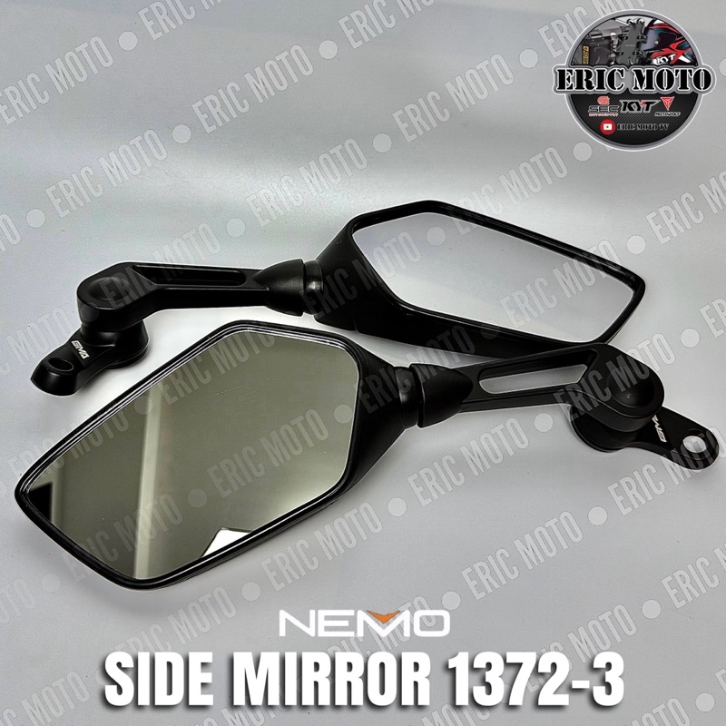 original gma nemo ducati v3 1372-3 / v1 1007 nemo ducati / v2 1008 ...