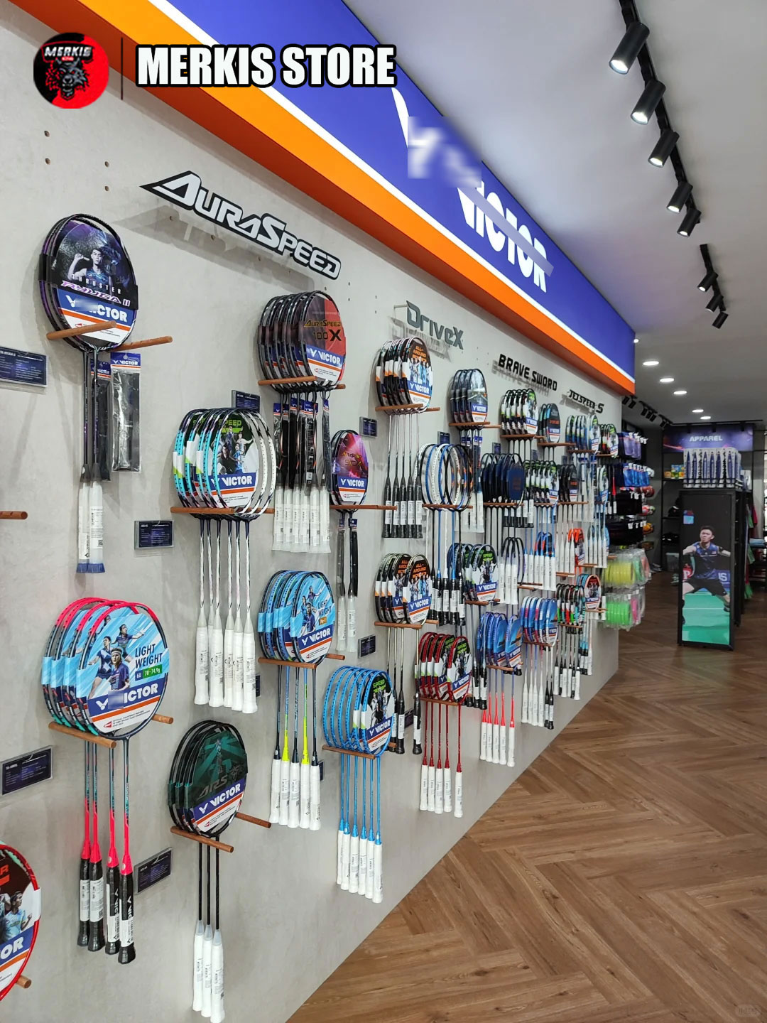 NO.6 Feather Shuttlecocks High Quality GOOSE DOWN Shuttlecock For ...