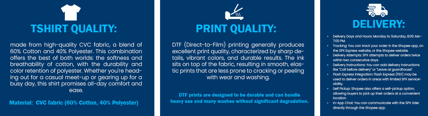 BINI design t-shirt Blooms Merch Bini Members Cotton Roundneck Zero ...