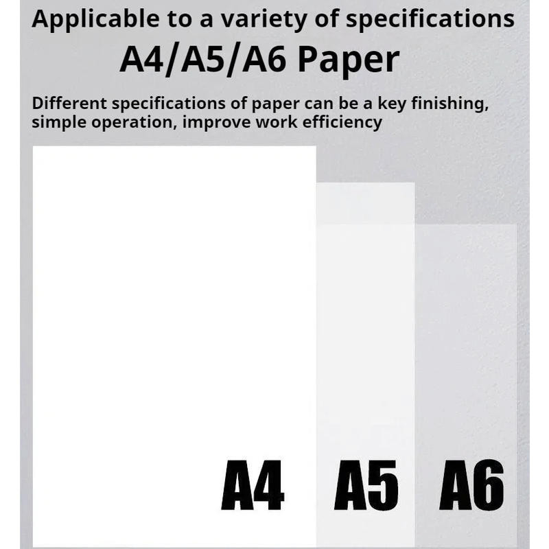 DC-10F Fully Automatic Vertical Paper Sorting Machine file sorting,paper scraps,whole paper ...