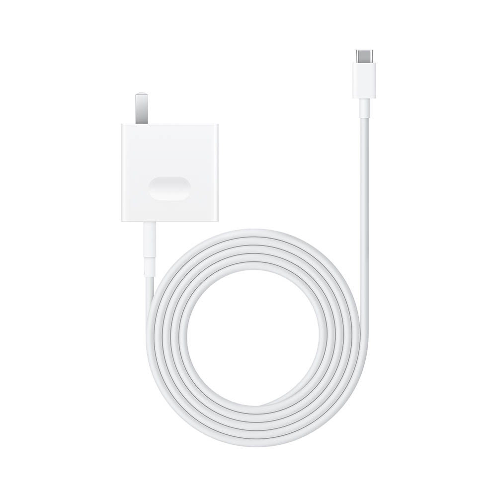 HUAWEI 66W Laptop Charging Cable | Shopee Philippines