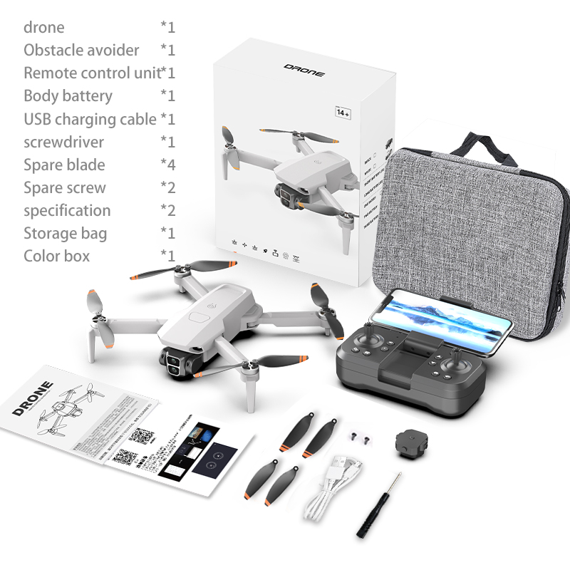 DJI Mini Drone With Camera drone Mini Drone With 8K Camera camera for ...