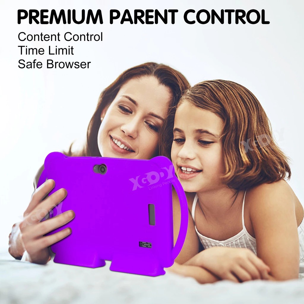 Tablet Brand new android tablet 7 Inch kids tablet 256gb Children ...