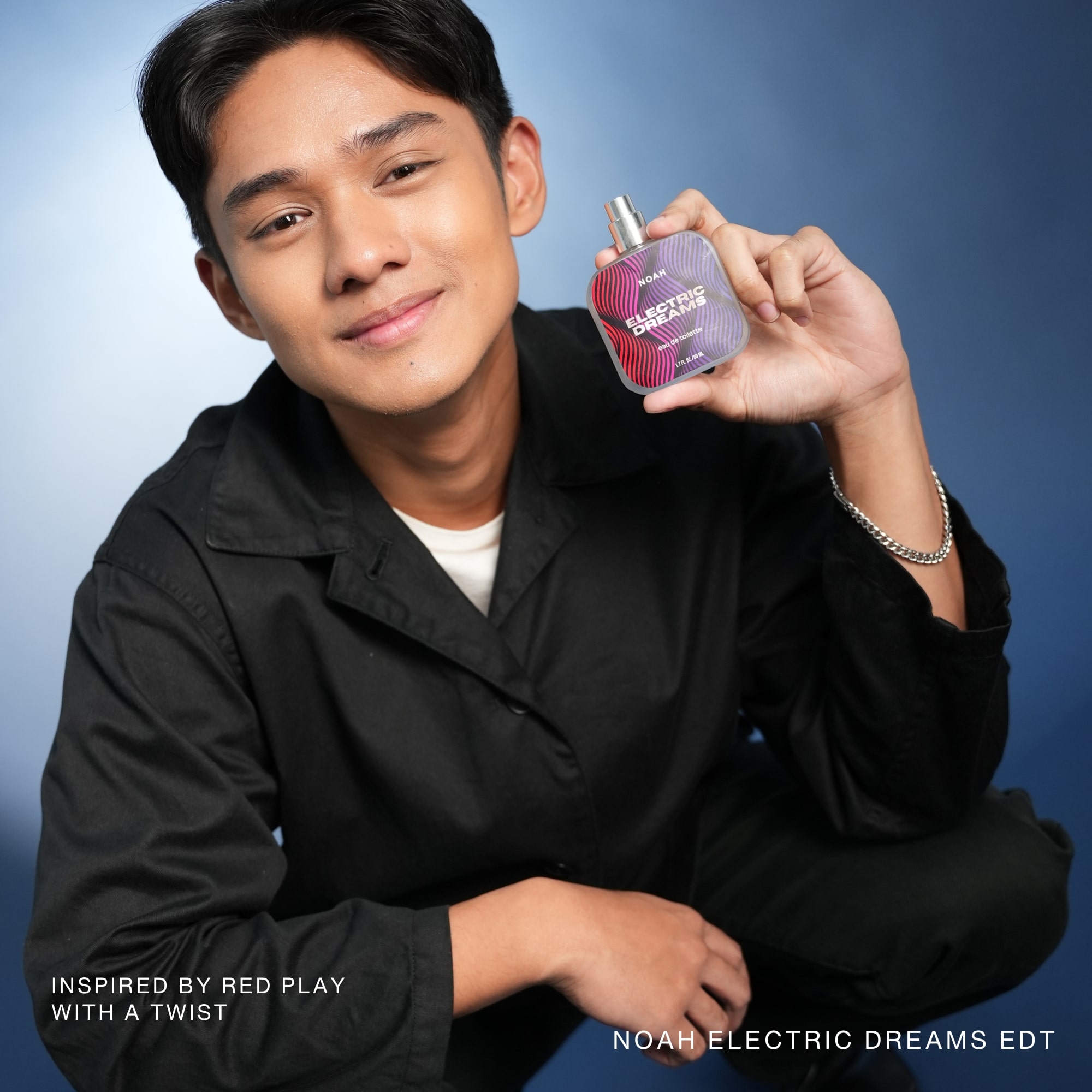 Noah Signature Scent Collection – Diverse Fragrances for Every Mood and ...