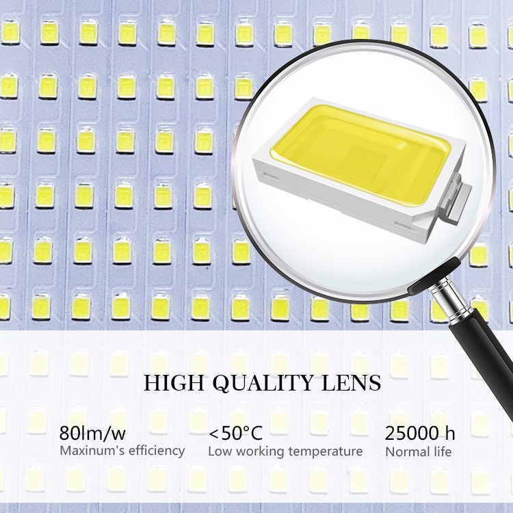 LED pin Light ceiling light Recessed Downlight Square Round Panel light ...