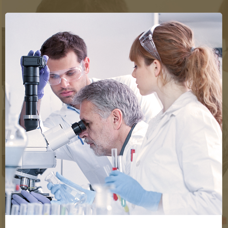 Deli A122 12Pcs Press Gel Pen 0.35mm Quick-Drying Black Writing Ballpen ...