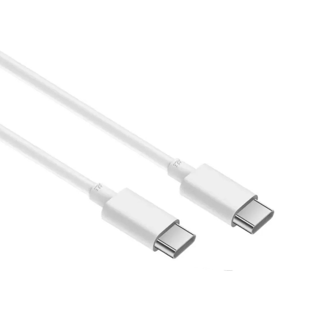 HUAWEI 65W Laptop Charging Adapter with Type-C Cable | Shopee Philippines