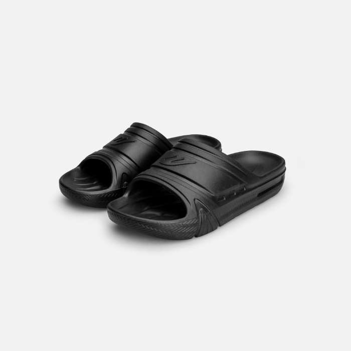 World Balance Lounge Slides BB Children Sliders | Shopee Philippines