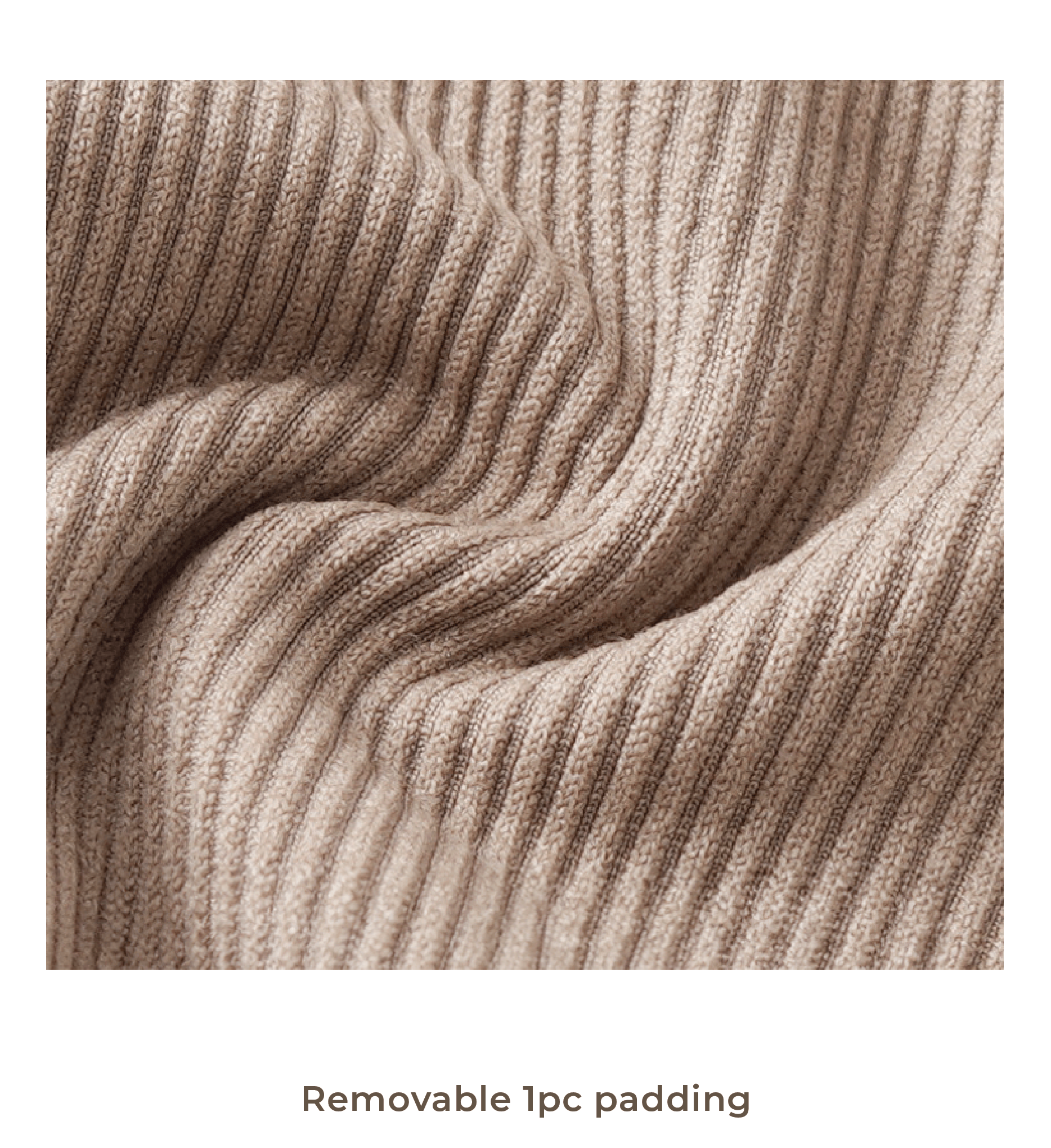 SupraSports Fettle Bra Set - Ribbed Seamless Sports Bras | Complete Comfort Series | Shopee ...