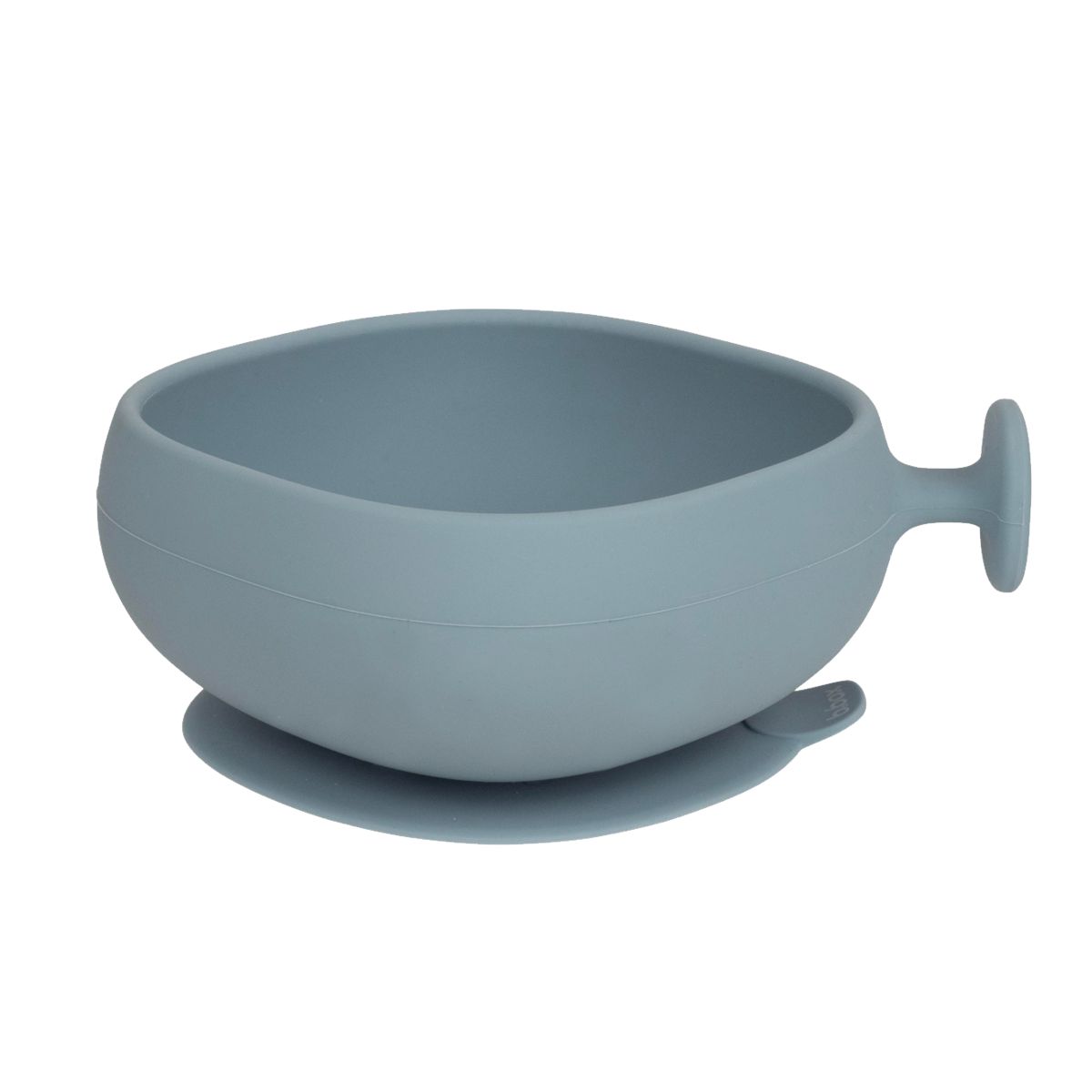 bbox Silicone Bowl + Lid ( b.box Australia baby infant toddler kids ...