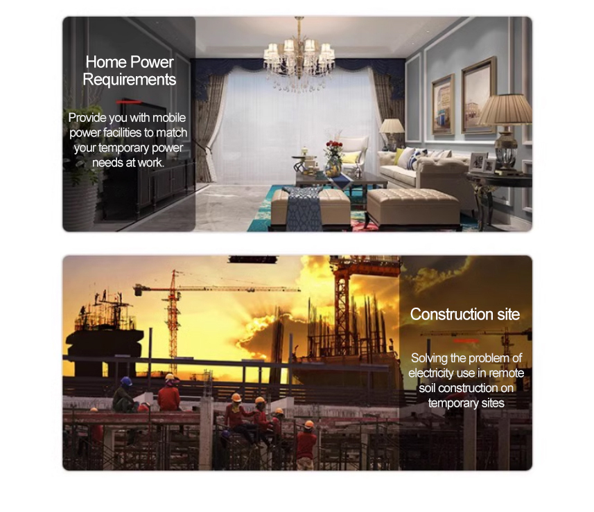 Extension Wheel Cable Reel Universal Outlet Socket 15M | 30M | 50M With ...