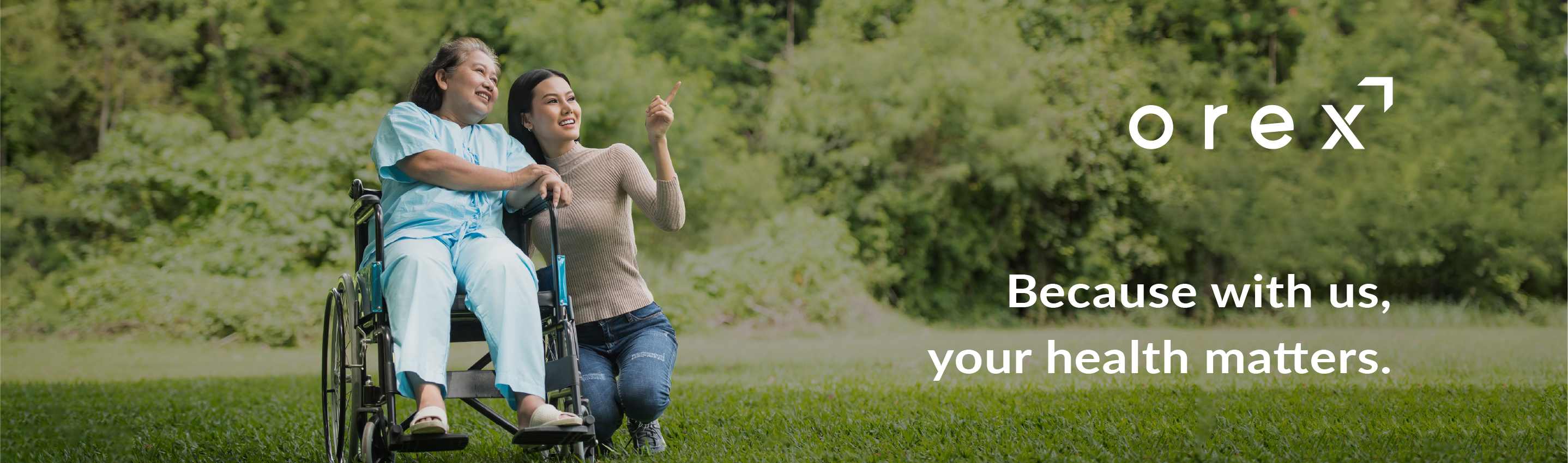 OREX 3 Ply Disposable Earloop Face Mask - 1 box (50 pcs) | Shopee ...