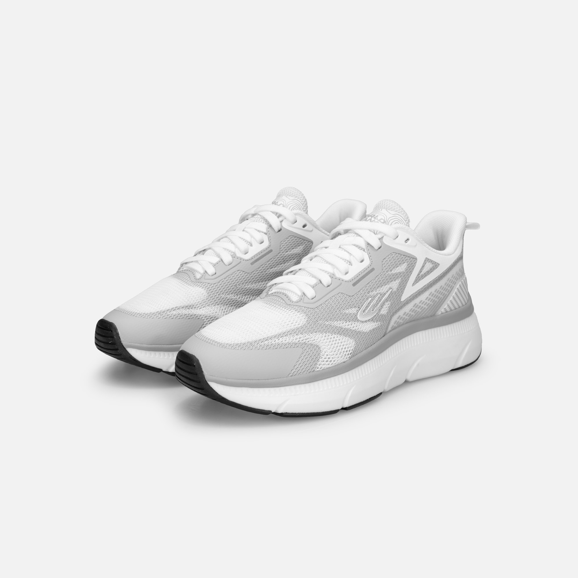 World Balance Street Savvy M Men's Athleisure Shoes | Shopee Philippines