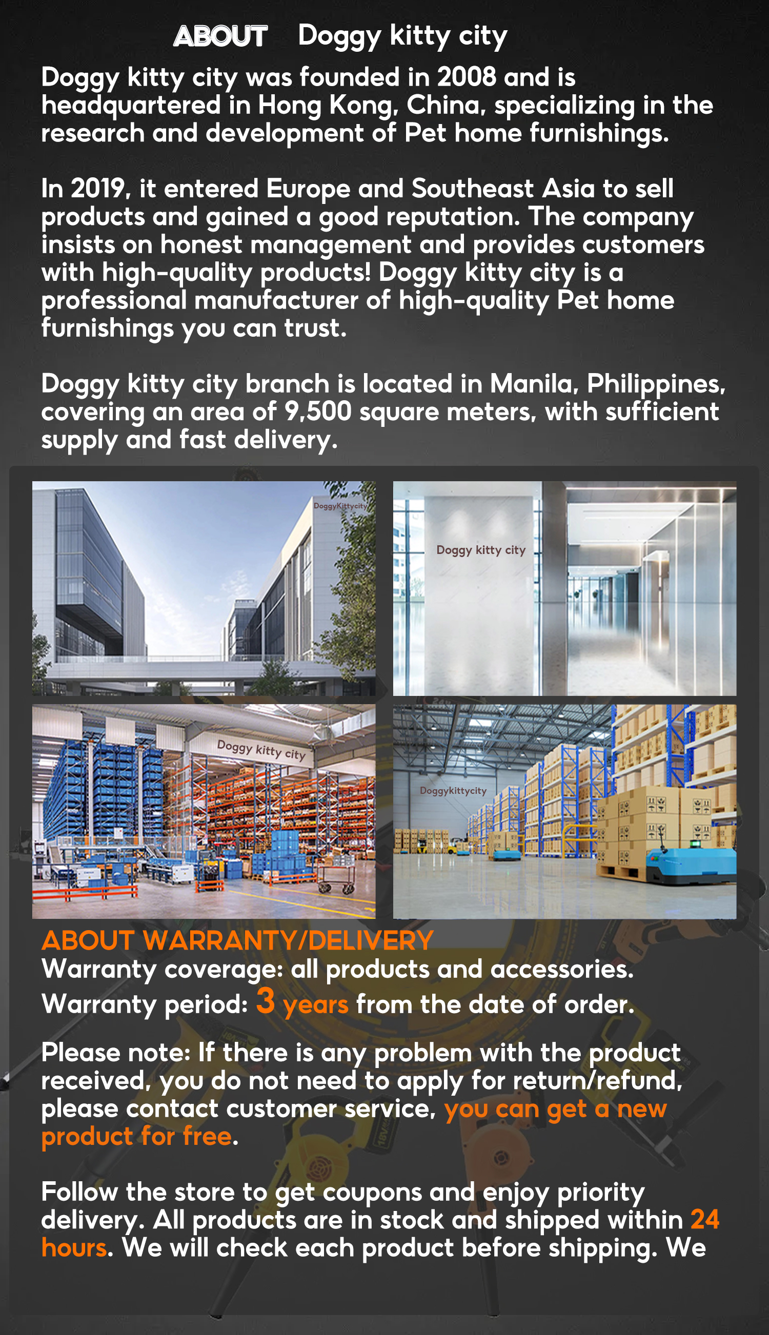 Cat Cage Cat Villa Cat Cabin Solid Wooden Large Display Cabinet Multi ...