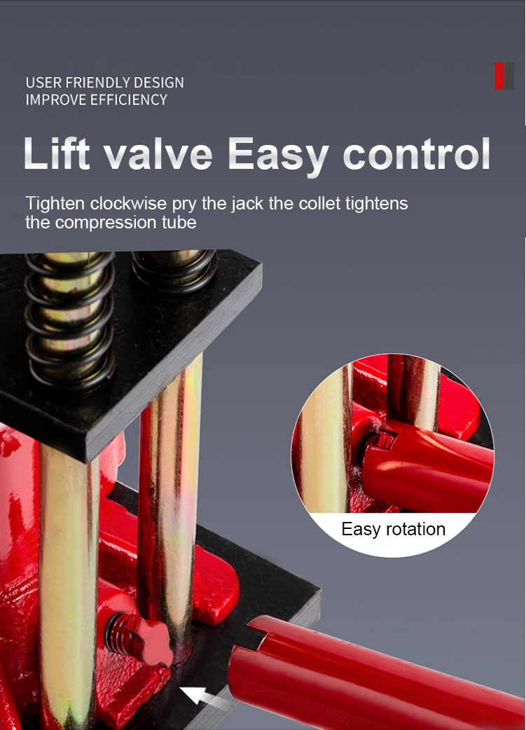 6/8 teeth, Crimping tool Crimp Machine ferrule Machine 8mm to 18mm ...