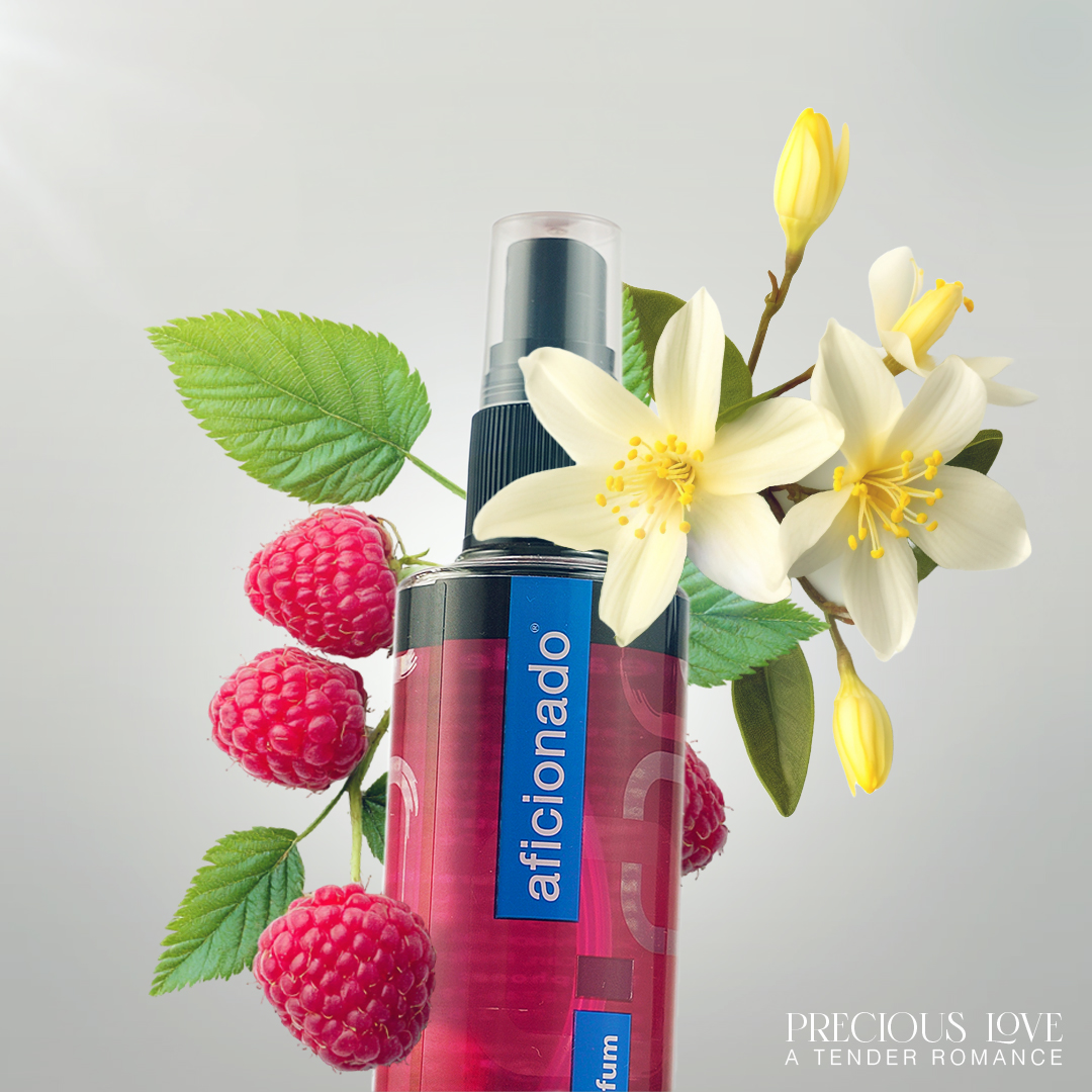 Aficionado F24 Eau De Parfum for Women | Shopee Philippines