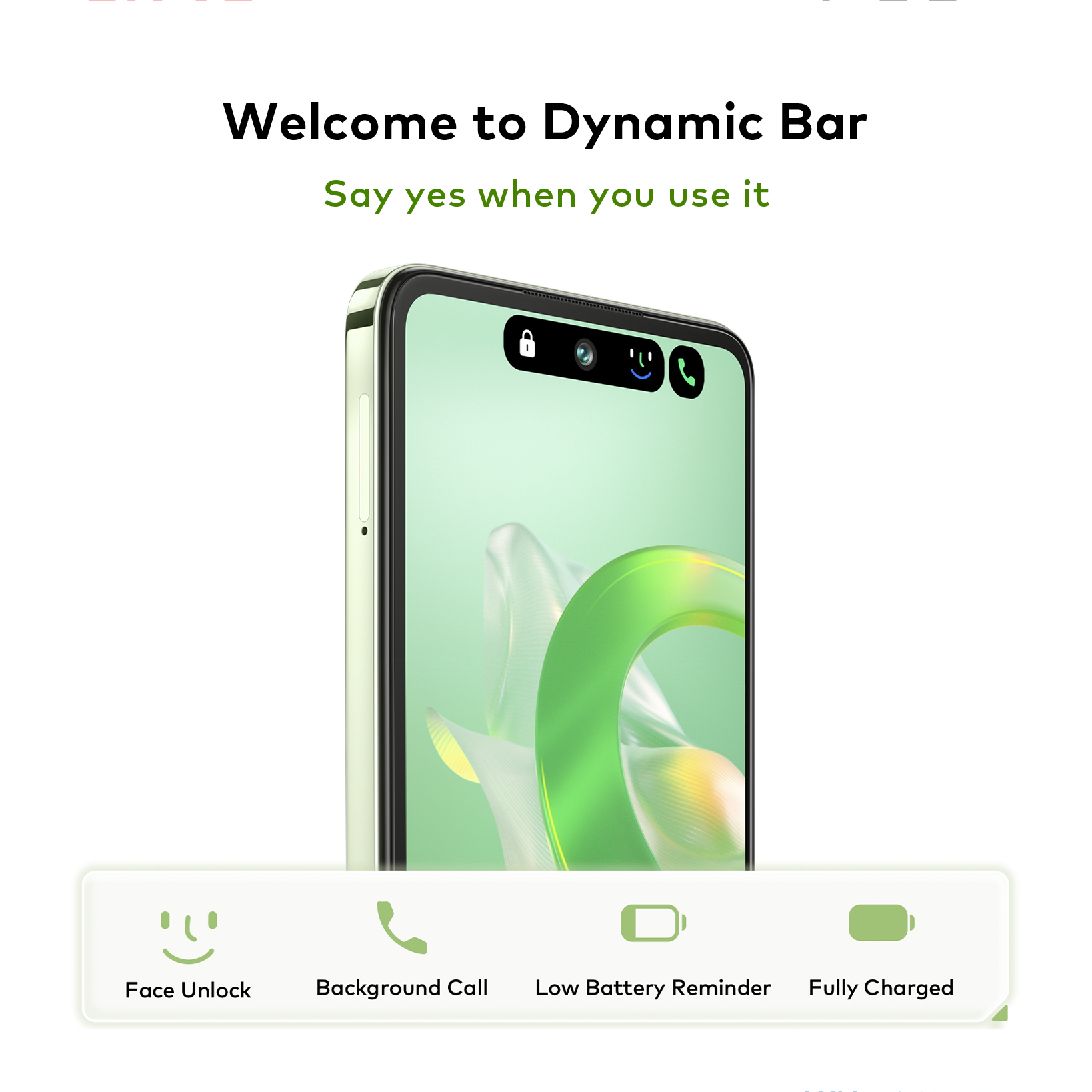 itel P55+ RAM 16GB(8+8GB) + 256GB | 90Hz Refresh Rate | 50MP Dual Camera | 5000 mAh 45W Power ...