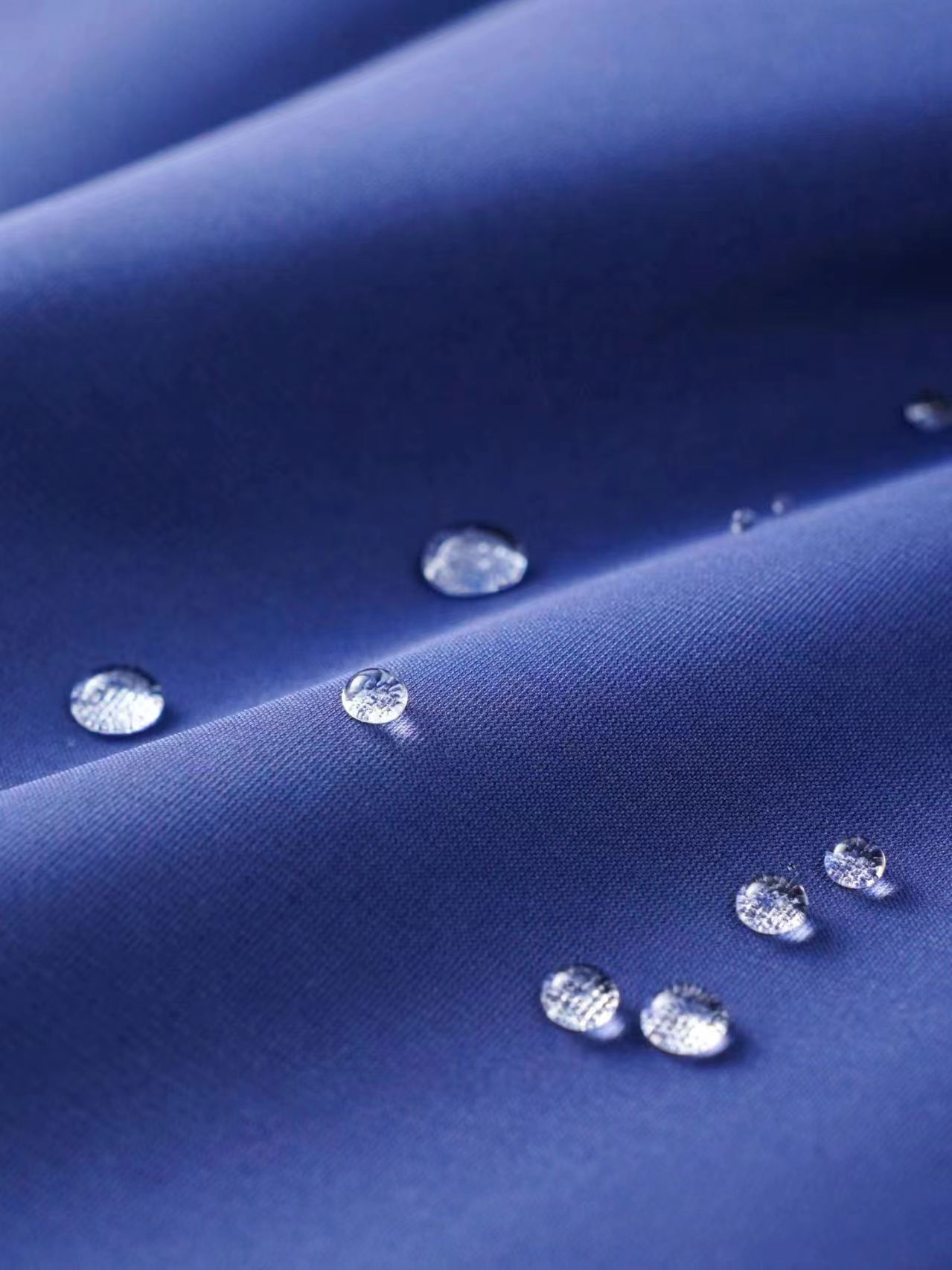 Hoodie Jacket for men Hoodid Korean Hoodie Couple Hoody jacket for men ...