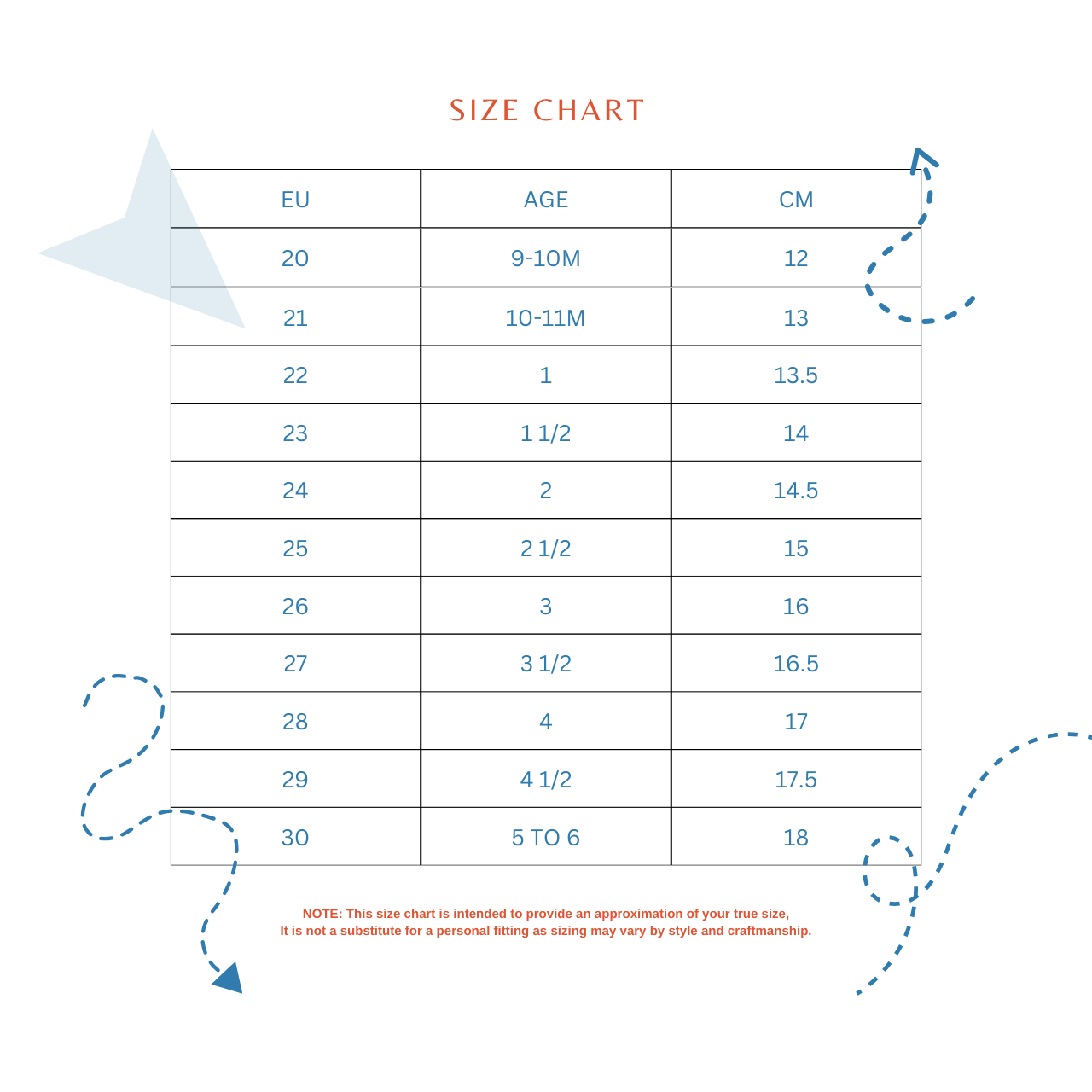 Meet My Feet Ara - Mary Janes for Girls | Shopee Philippines