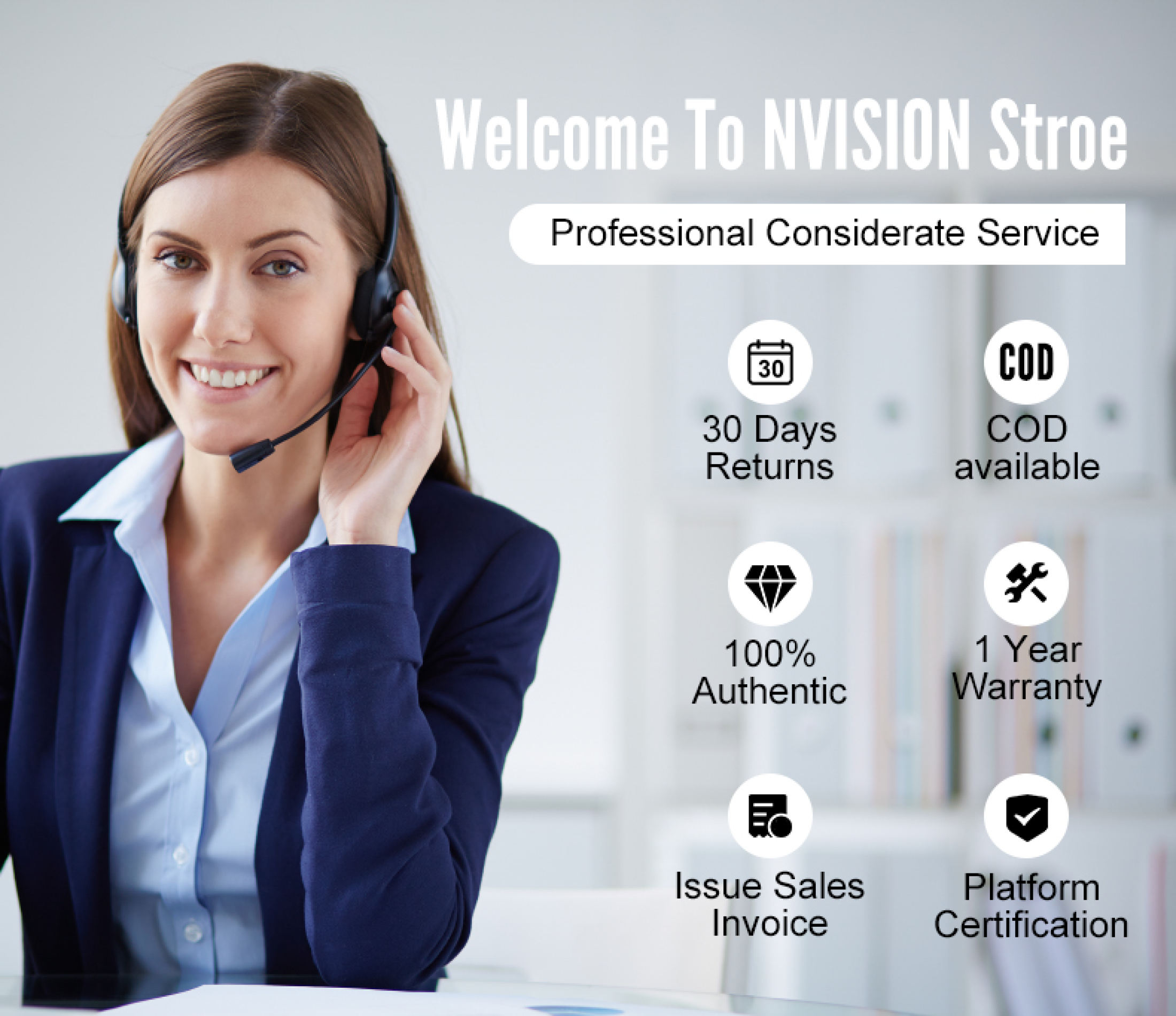 INPLAY Pc Case with Fans Computer Gaming Desktop Matx Table Tempered ...