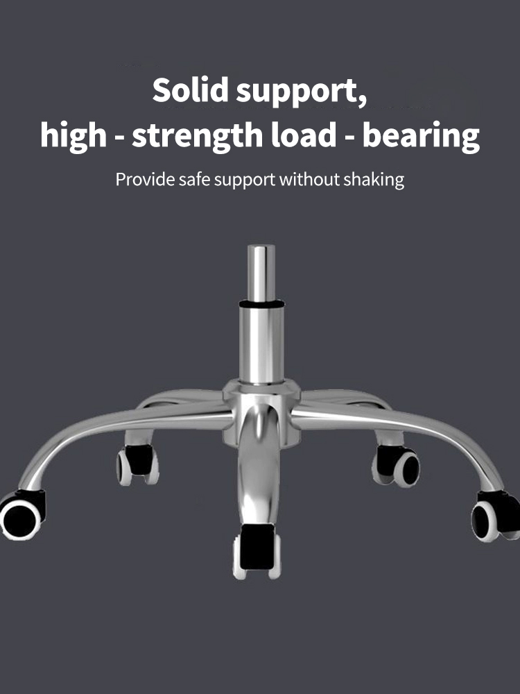 ICON Ergonomic Computer Chair - Adjustable Gaming and Office Chair for ...