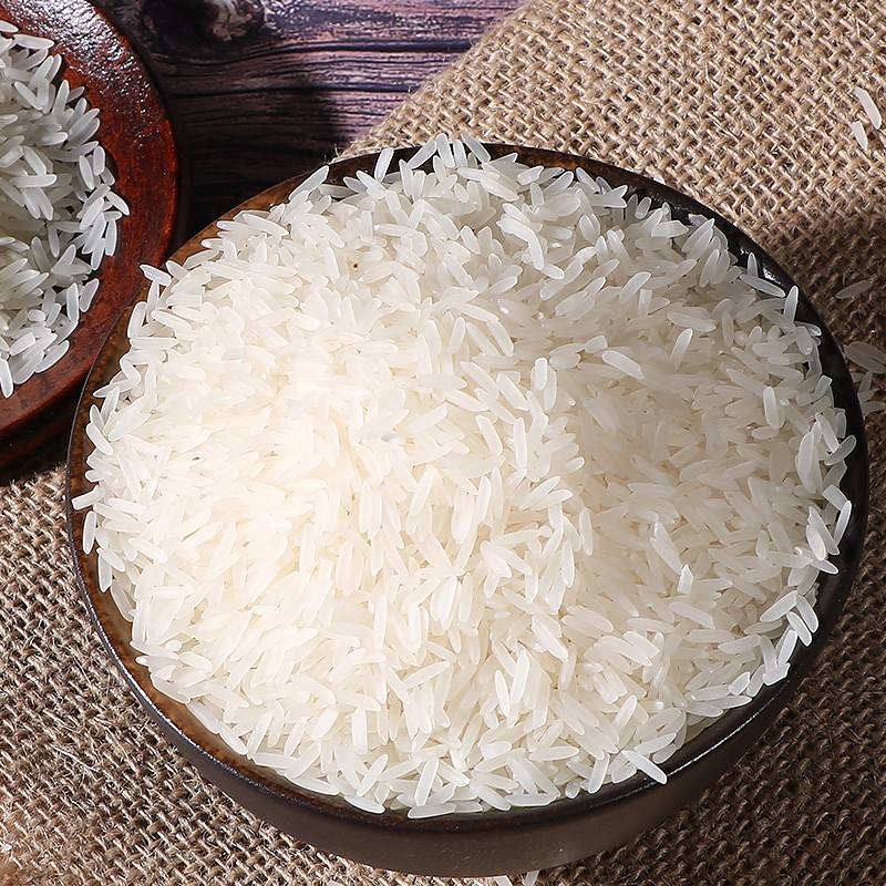 【wholesale】Organic Dry shirataki rice, konjac rice 5KG/10KG/25KG ...