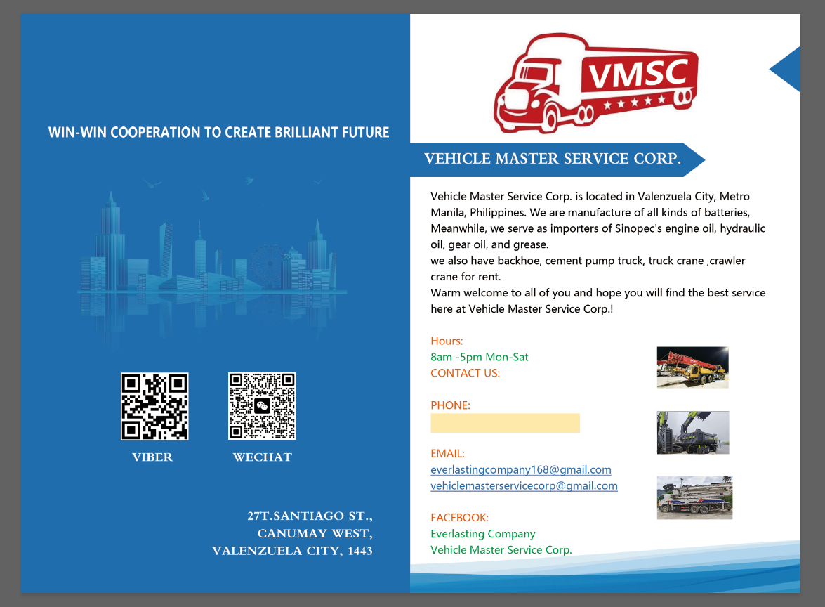 1000400684 1000400151 ZOOMLION BACKHOE ZE215E CUMMINS 6BT ENGINE FUEL ...