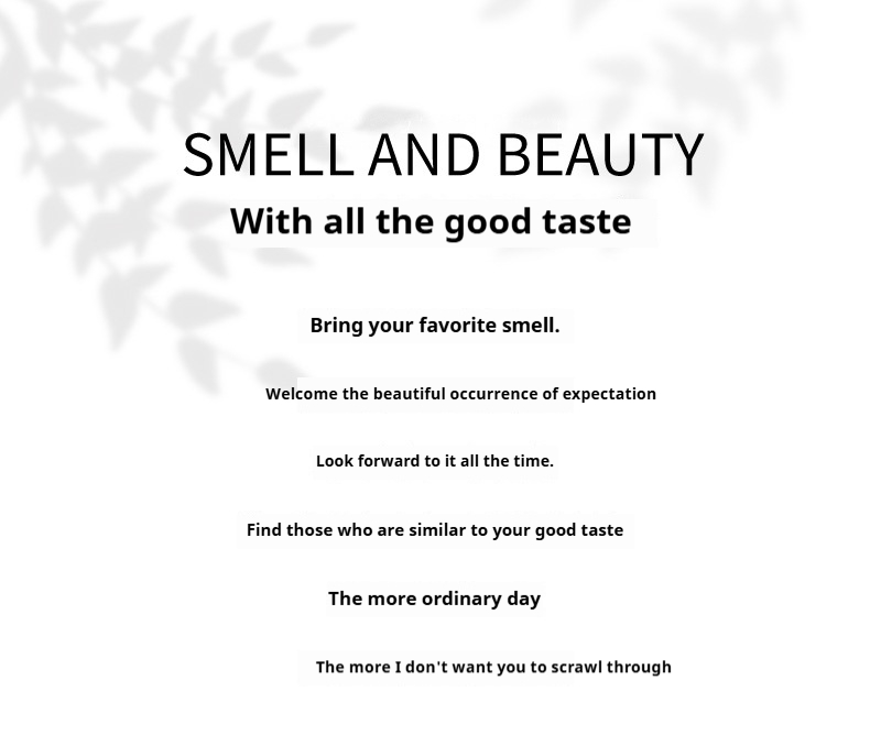 Heart Talk Gift Box Women's perfume three-bottle set, fragrance lasting coco encounter reversal ...