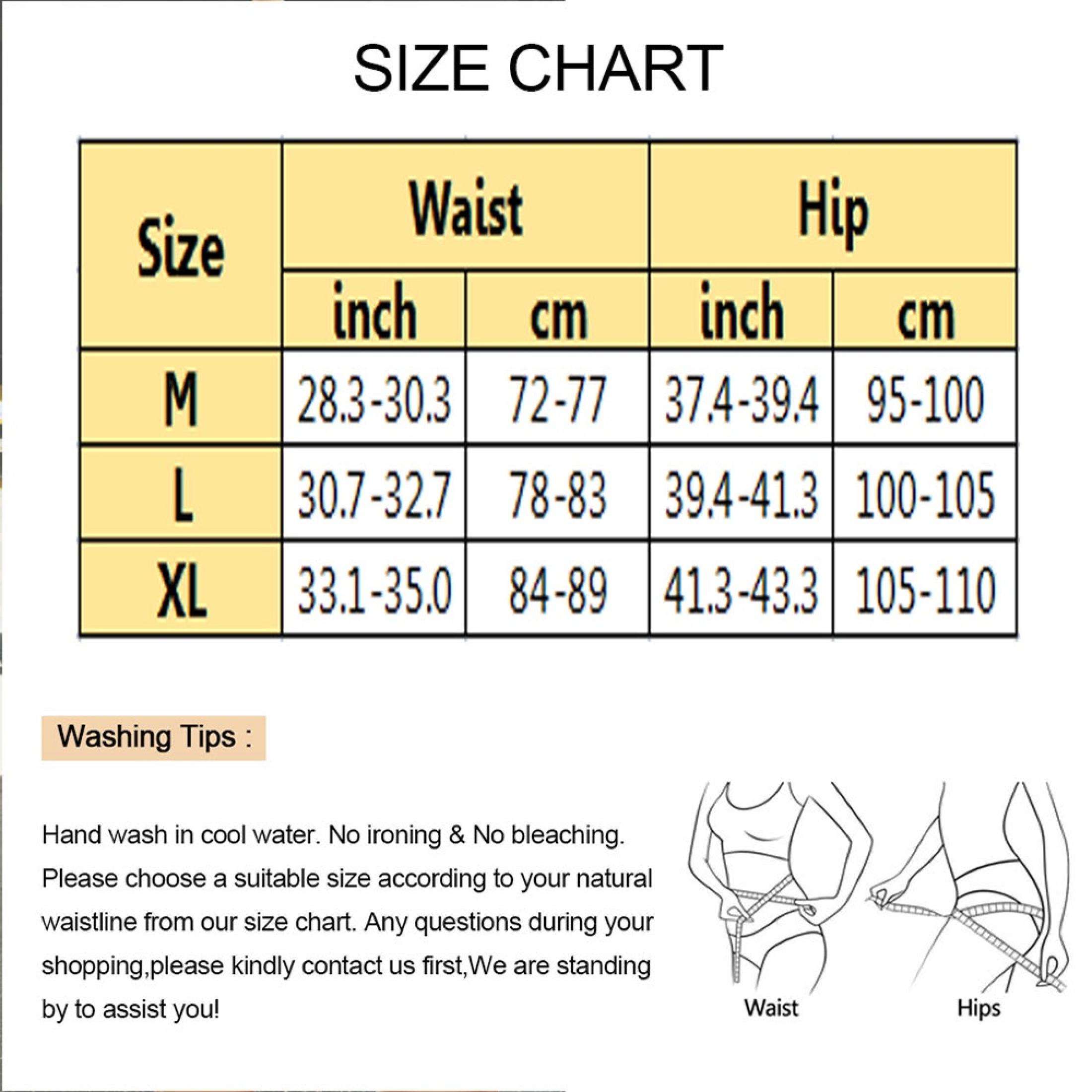 Sauna Sweat Pants Body Shaper Slimming Pants Gym Leggings Fitness Pants ...