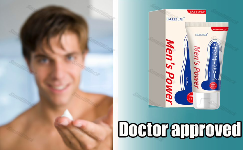 NEW Titan gel Pampalaki at pampahaba ng ari Quickly reach the desired ...