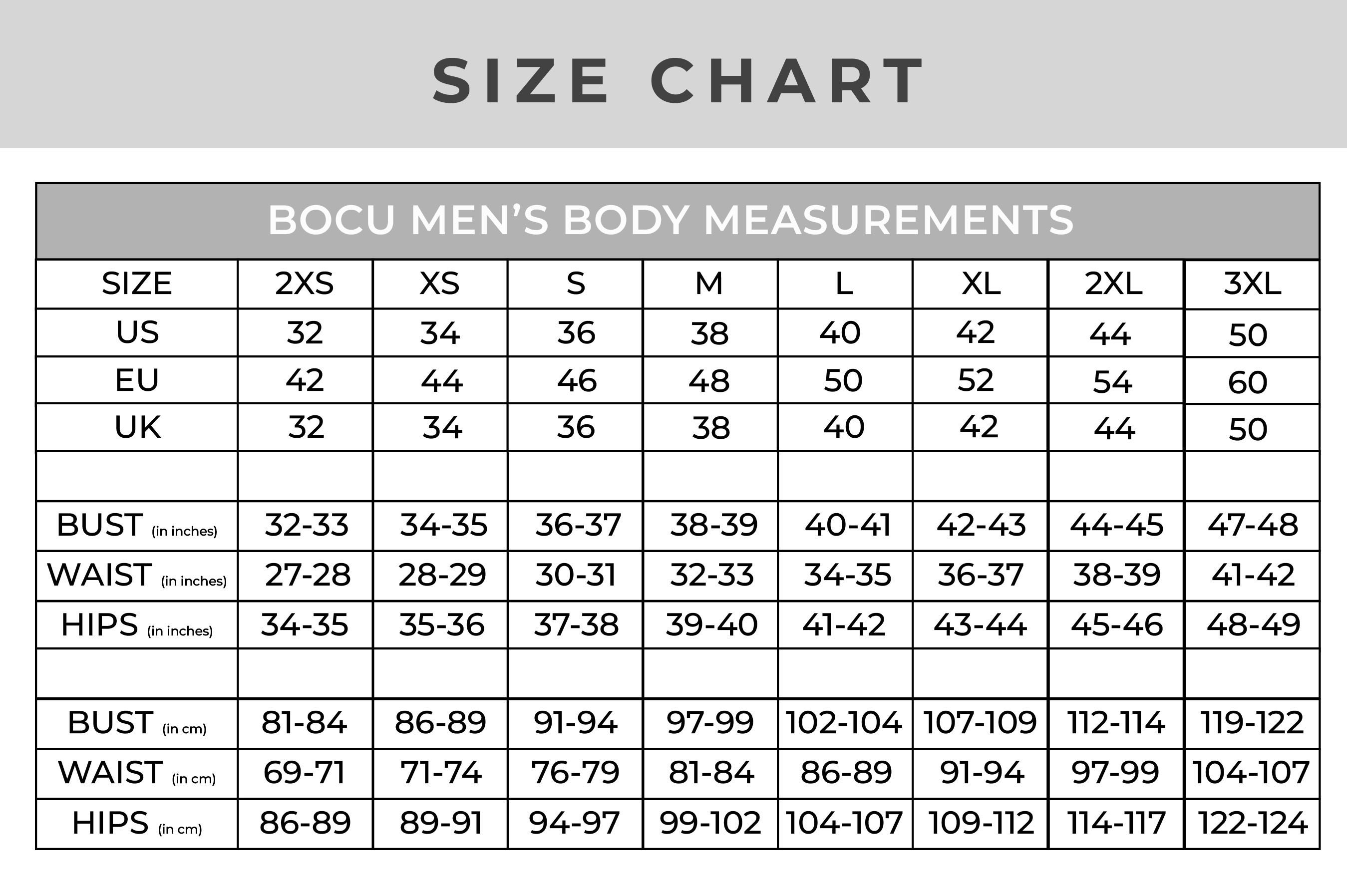 BOCU Men's Mid Weight Polo With Side Slits | Shopee Philippines