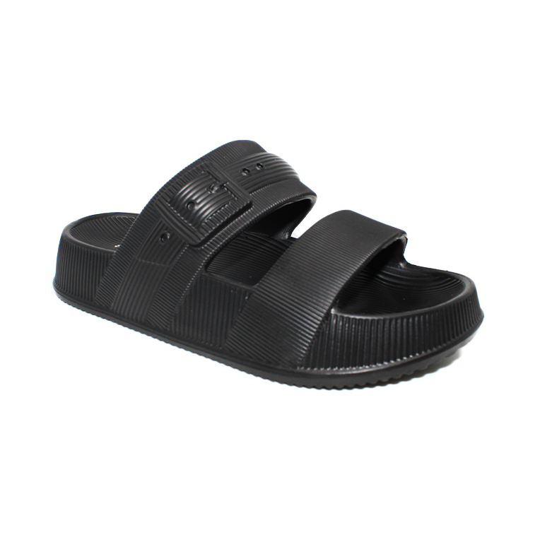 Reva Mariel Womens Slides | Shopee Philippines