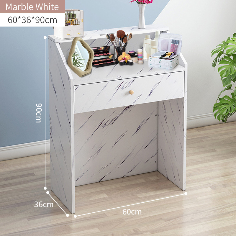PH STOCK Cashier Reception Desk Cashier Counter Cashier Table With ...