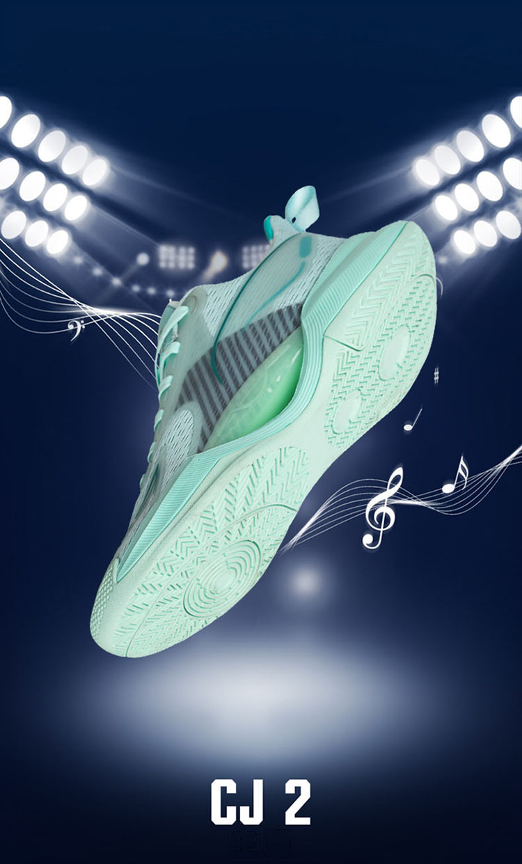100% Original Superlight men's Basketball Shoes with Shoebox Nighttime ...