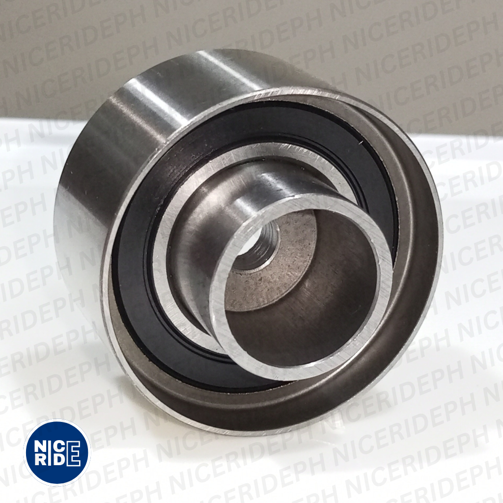 Idler Pulley for FORD Everest 2007-2014 Ranger 2007-2011 . PN 1449044 ...