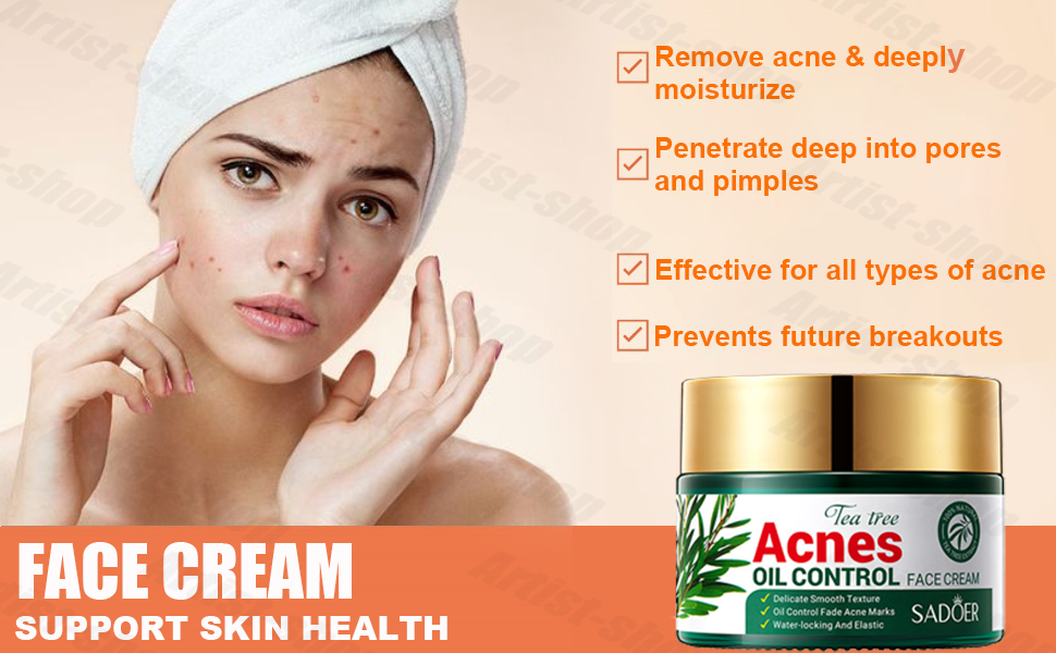 Pimple acne remover Effective Pimple Treatment Helps Calm Red Angry ...