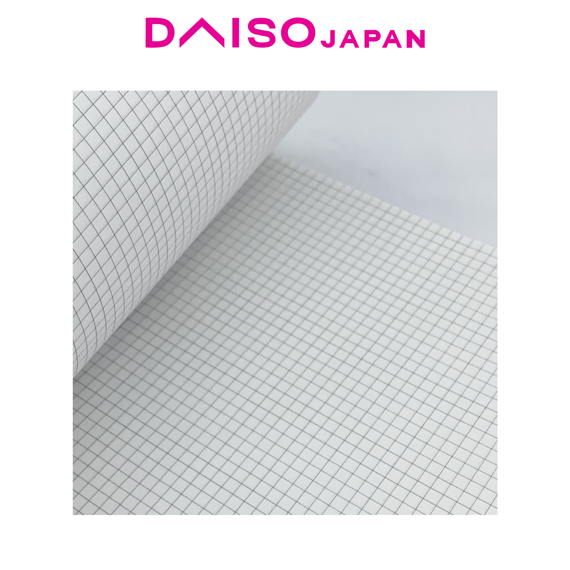 Daiso Dog A5 Grid Notebook (32 pages) | Shopee Philippines