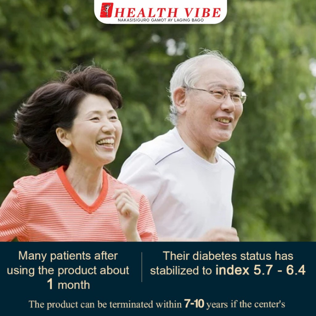 (2BOTTLES 60CAPSULES) Golden Insu for Diabetes for Low Blood Sugar ...