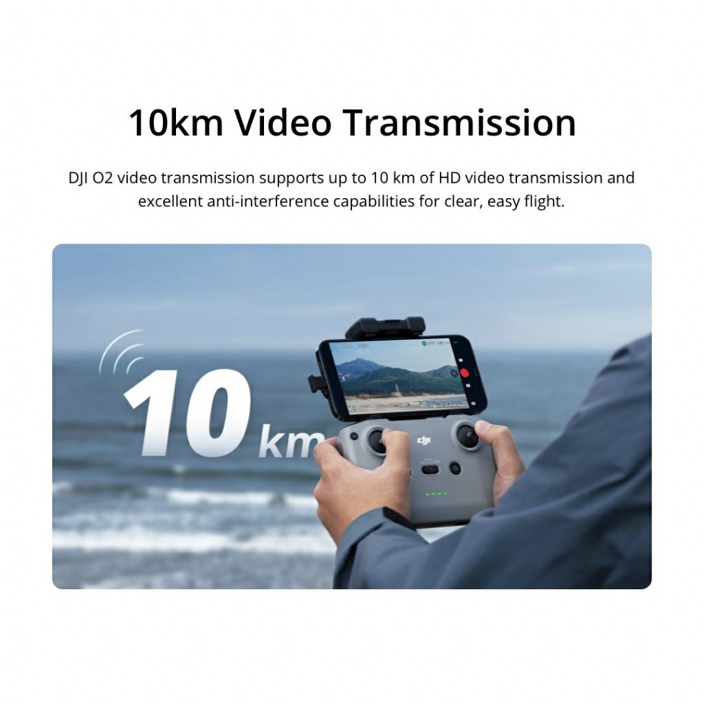 Neo - Camera Drone | 4K/30fps | 135g Ultra Light Weight | Palm Landing ...