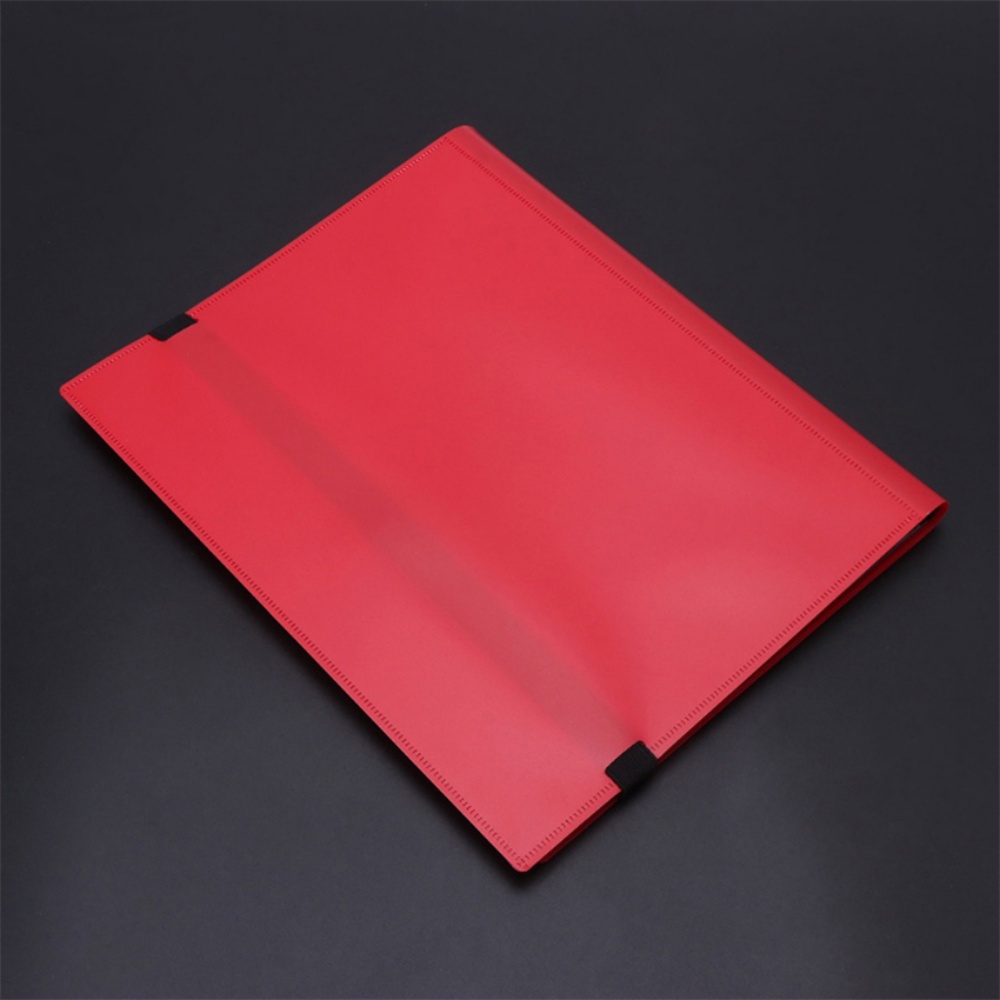 70*96mm 360 Slots Card Album Card Collection Book For TCG MTG Yugioh ...