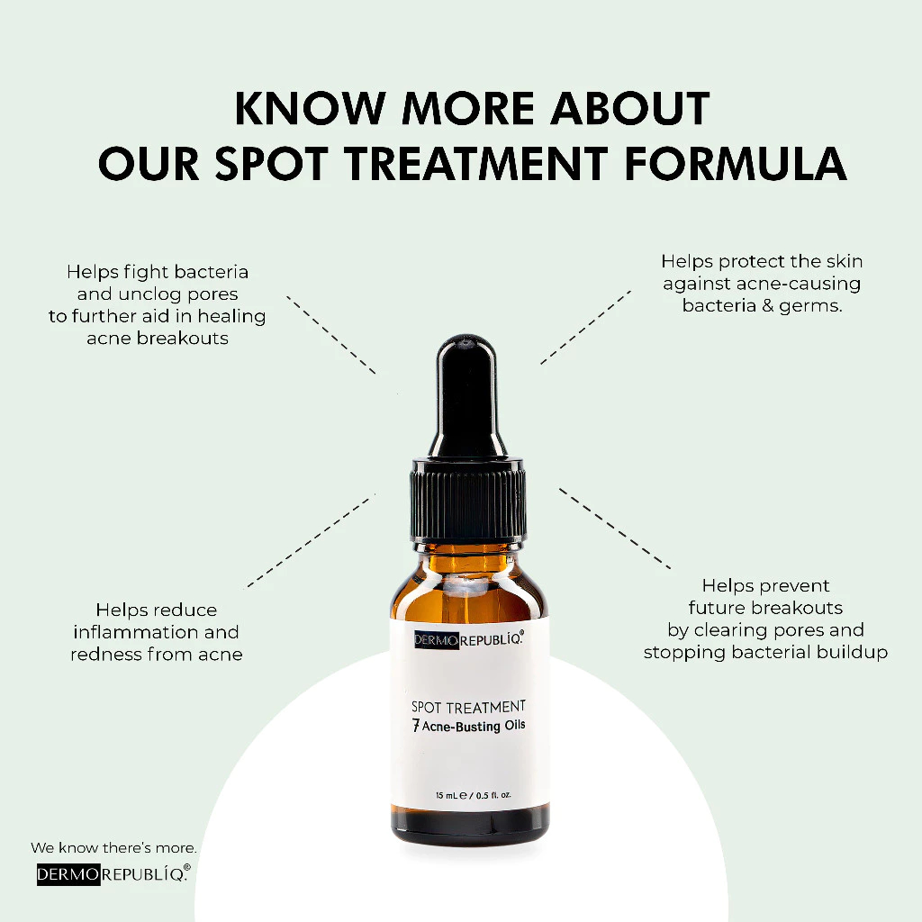 Barubt Dermorepubliq 2% Alpha Arbutin + Niacinamide + Ha Dark Spot ...