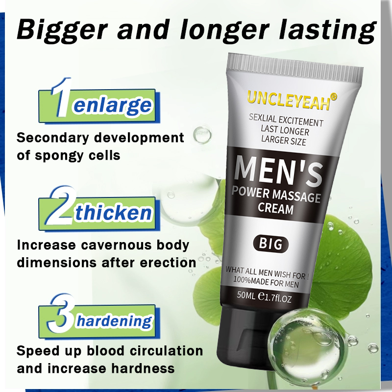 Real And Effective Pampalaki Nang Titi Grow In 7 Days 100% Legal ...