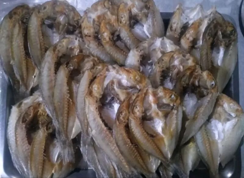 PINAKAS NGA UGA FROM ILOILO 250GRAMS | Shopee Philippines