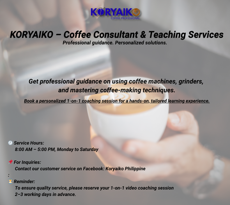 Gemilai CRM3610 Latest Professional Italian Style Coffee Machine ...