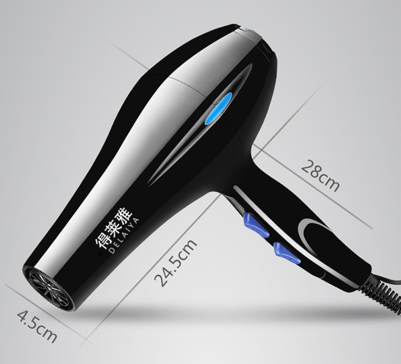 Hair Dryer Hair diffuser hair blower beauty tools hair blower hair ...