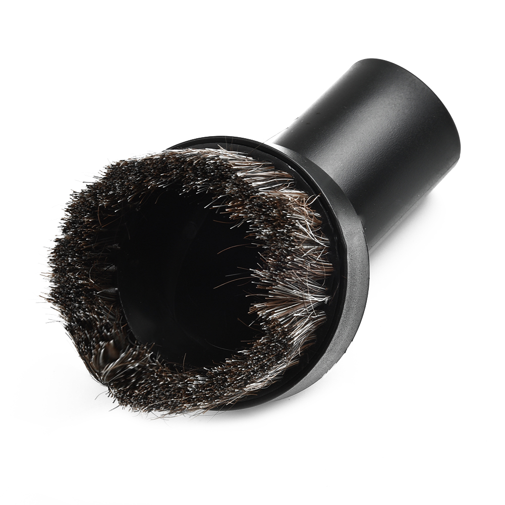 15pcs/Set Vacuum Cleaner Accessories Suction Head Flat Nozzle Brushes ...