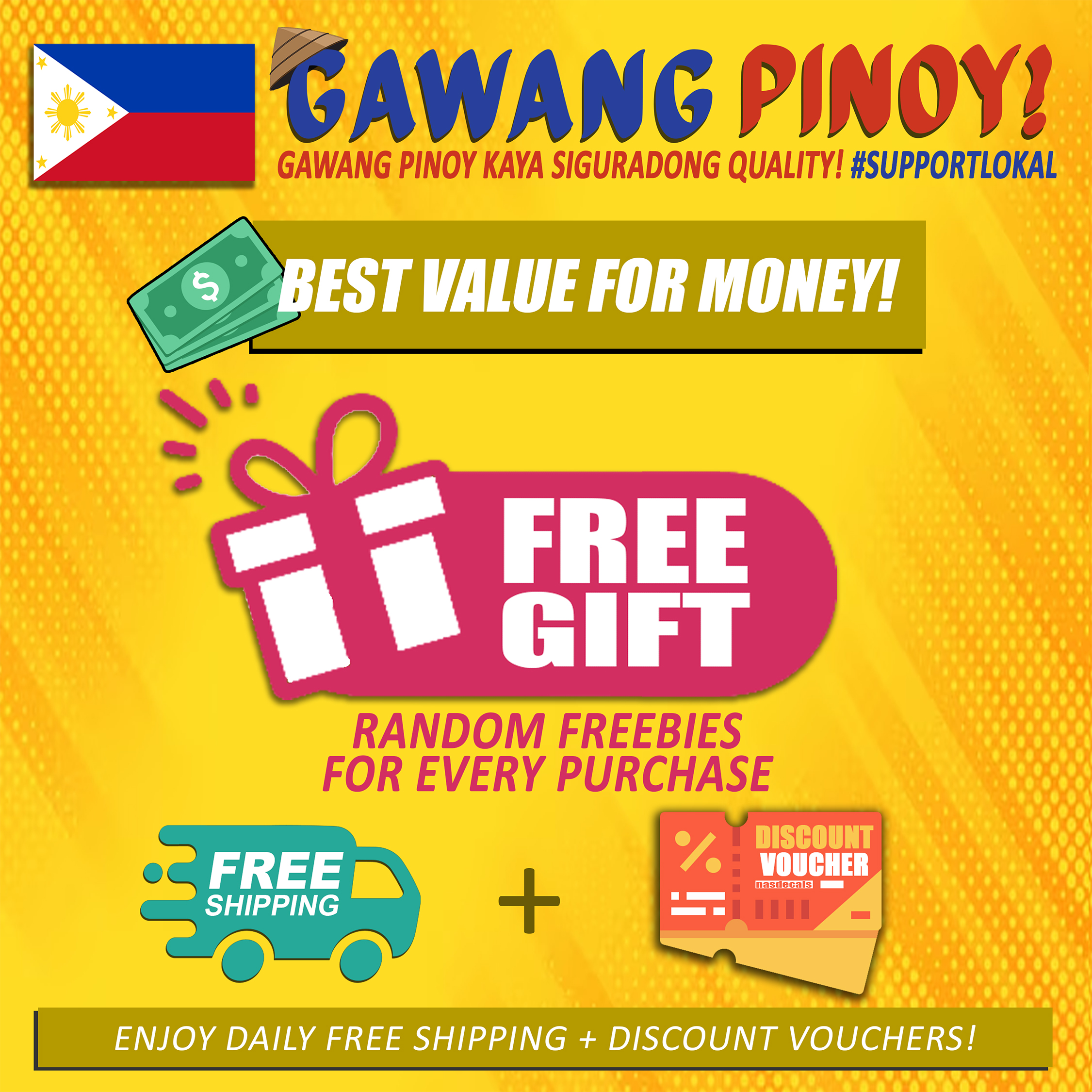 Japanese Rising Sun Sticker for Motorcycle Decal Vinyl Waterproof ...