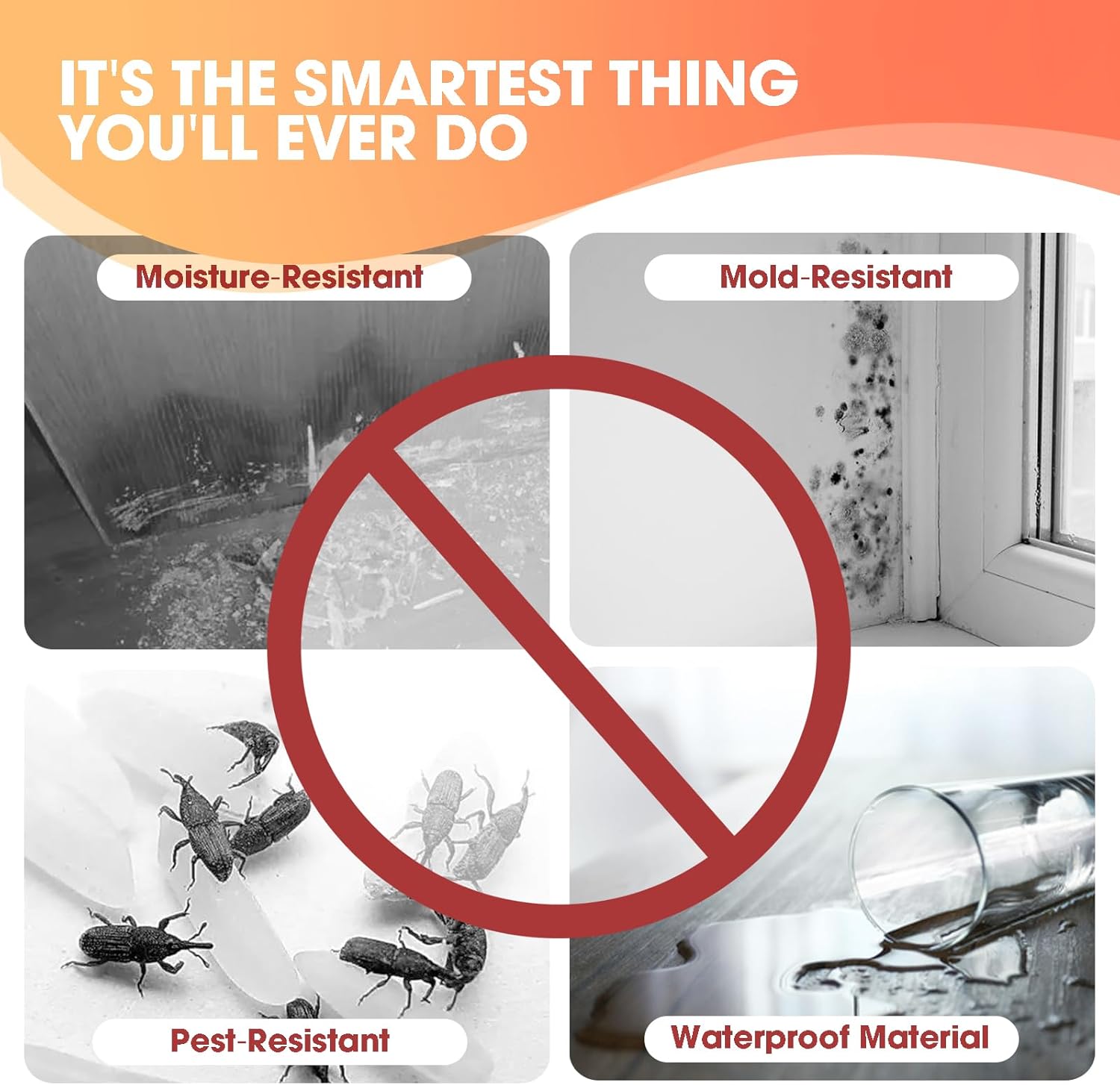 20PCS PVC Grille wall panel wall Design waterproof Formaldehyde-free ...