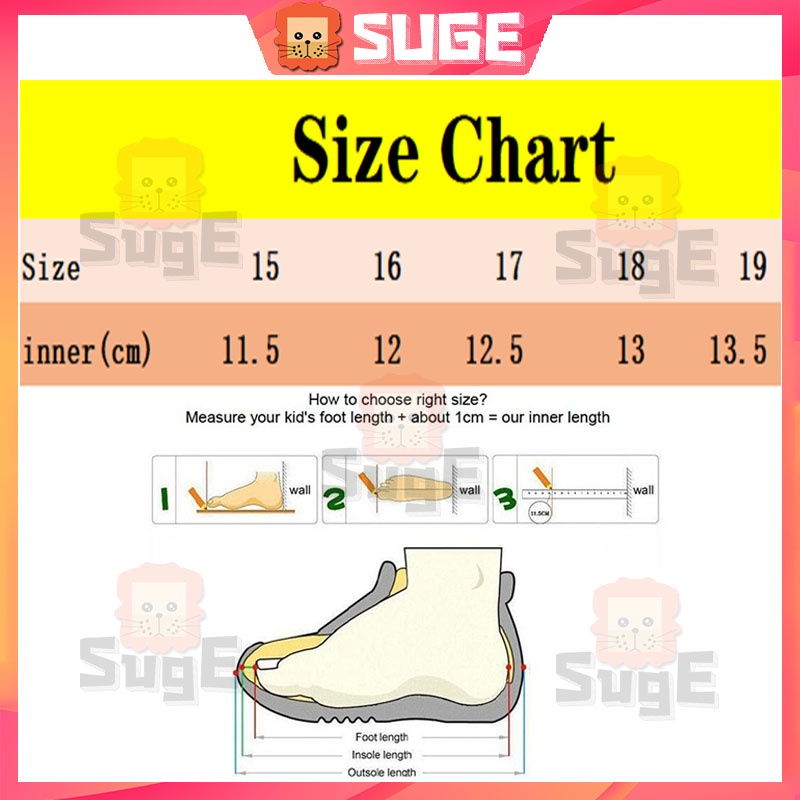 NOVA Sapatos for Baby 1-2Y Kids Shoes with Sounds Infant Shoes Closed ...