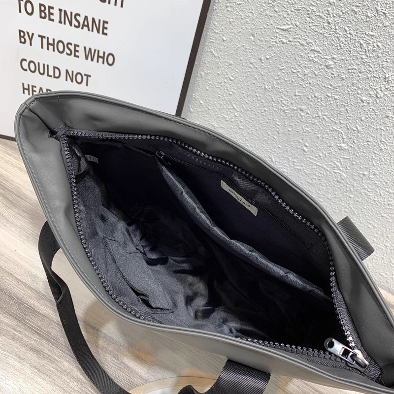 ★COD★FOG double line series ESSENTIALS portable messenger multi-purpose ...
